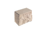Buy Austral Masonry Blocks, Sleepers & Landscaping | BBPO – Bricks ...