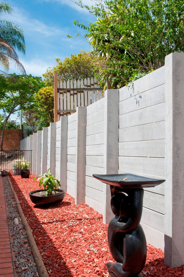 Austral Sleepers & Steel – Page 2 – Bricks Blocks Pavers Online