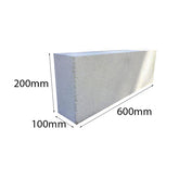 Buy Hebel Blocks & Hebel PowerPanels Online | BBPO – Bricks Blocks ...