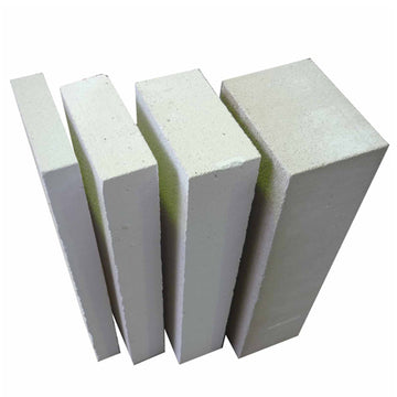 Buy Hebel Blocks & Hebel PowerPanels Online | BBPO – Bricks Blocks ...