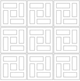 Feature Walls – Bricks Blocks Pavers Online