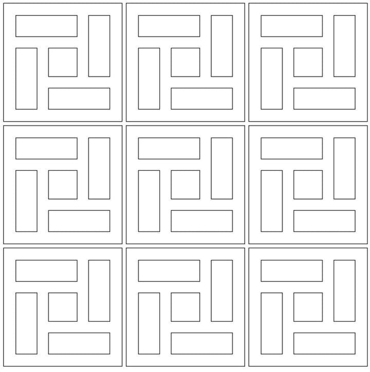 Feature Walls – Bricks Blocks Pavers Online