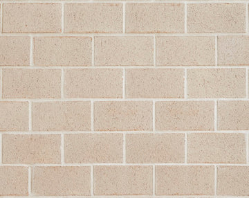 Bricks PGH – Bricks Blocks Pavers Online