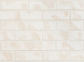 Buy PGH Bricks Online | Bricks Blocks Pavers Online