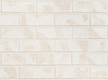 Buy PGH Bricks Online | Bricks Blocks Pavers Online