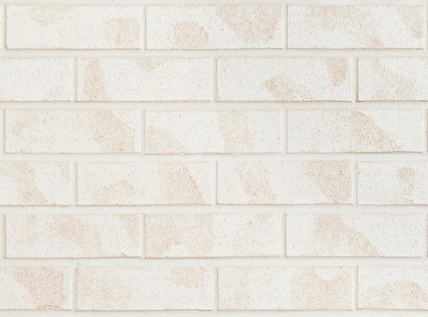 Buy PGH Bricks Washed White Online | BBPO – Bricks Blocks Pavers Online