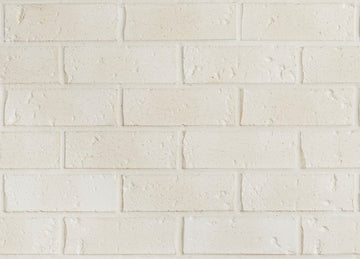 Buy Bricks Online | Home Delivery | Bricks, Blocks, Pavers Online ...