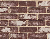 Buy PGH Bricks Online | Bricks Blocks Pavers Online