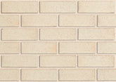 Buy PGH Bricks Online | Bricks Blocks Pavers Online