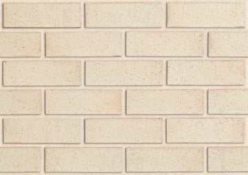 Buy Bricks Online | Home Delivery | Bricks, Blocks, Pavers Online ...
