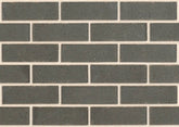 Buy PGH Bricks Online | Bricks Blocks Pavers Online