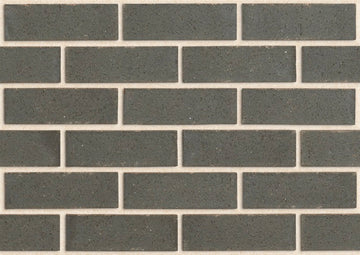 Buy PGH Bricks Online | Bricks Blocks Pavers Online