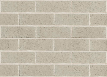 Buy PGH Bricks Online | Bricks Blocks Pavers Online