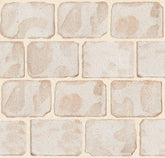 Buy PGH Bricks Online | Bricks Blocks Pavers Online