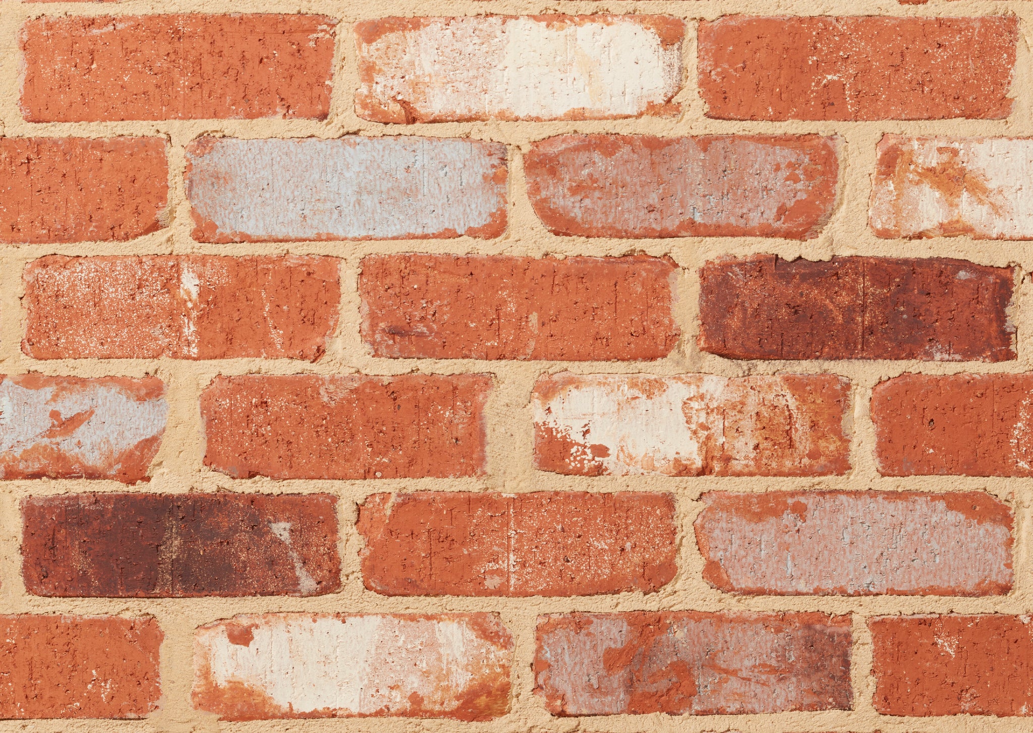 PGH Bricks Manhattan Tribeca 230x110x76mm (Packs of 600 Only) – Bricks ...